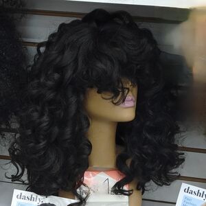 Hair | Sza Donna Summer Wig | Poshmark